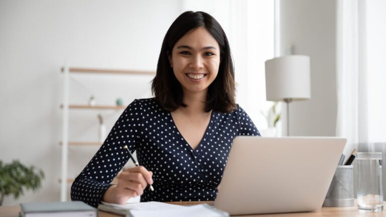 Polish Classes for International Students: A Gateway to Cultural ...