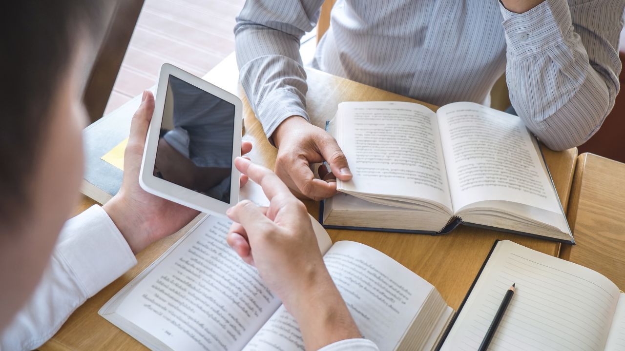 Boost your language skills with personalized two-person Polish lessons ...