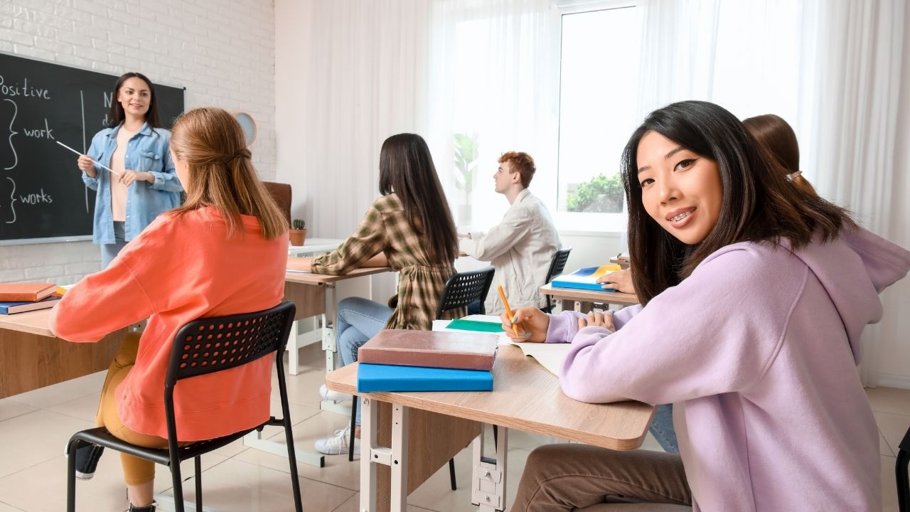 Mastering Polish: Free Language Lessons for Foreigners - Cup of Polish