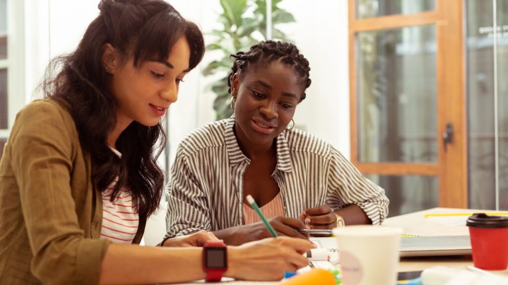 Top 10 Polish Phrases You Need to Know for Daily Conversations - Cup of ...